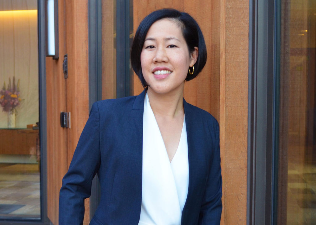 Advice is More Important - and Overwhelming - Than Ever. Here's How ...