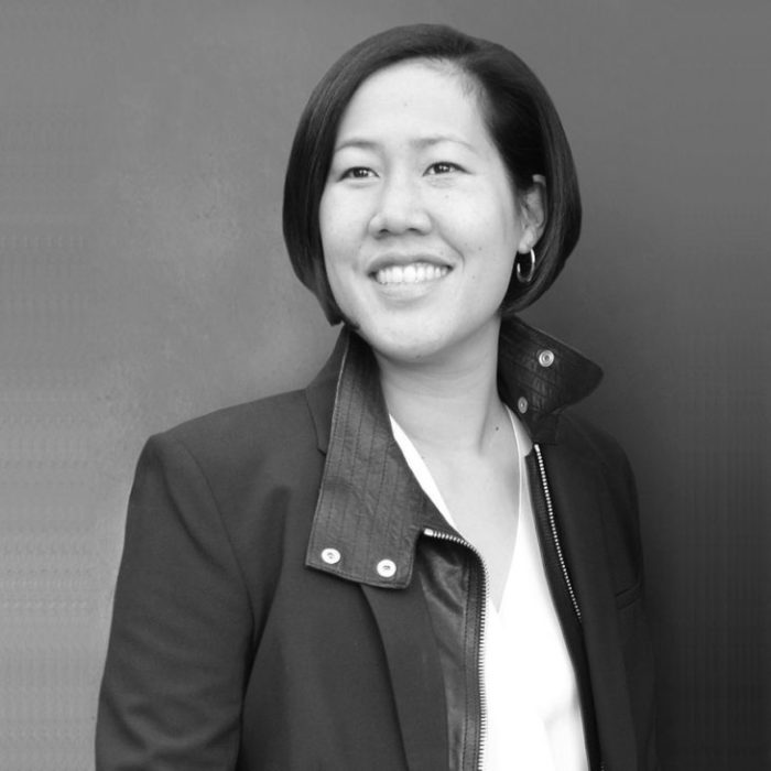SambaNova Systems Appoints Two New Board Members | Amy Chang